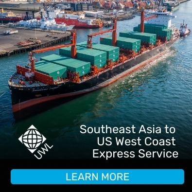 Membership Directory