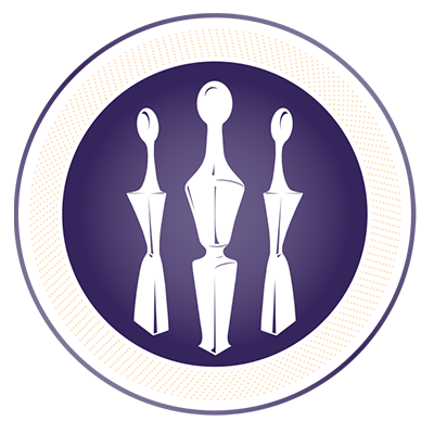 Supply Chain & Sourcing