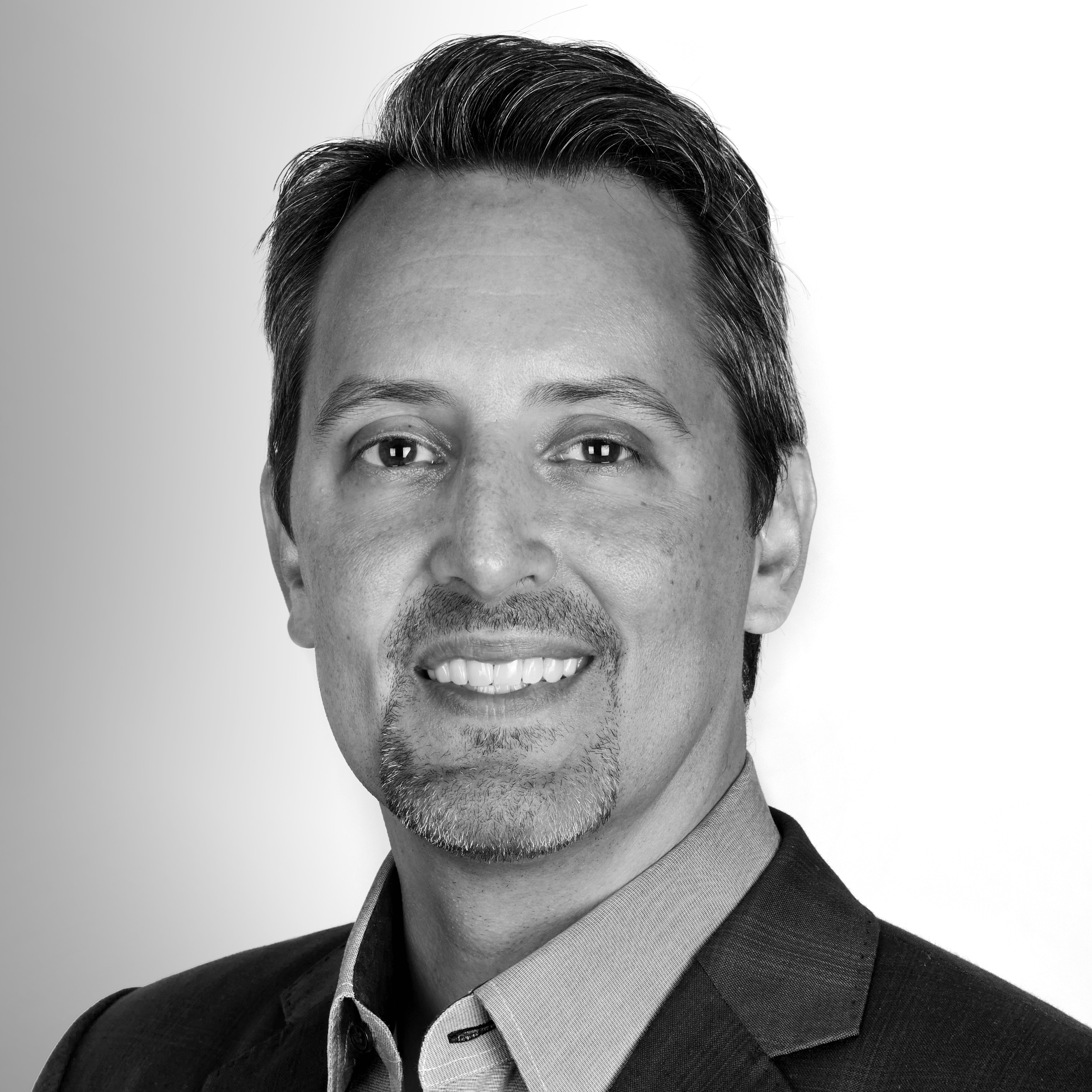 Member-Only Webinar: A Business Case for Building a Care Economy for ...