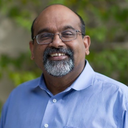 Webinar: Trends and Directions: AI Integrated Business Planning for ...