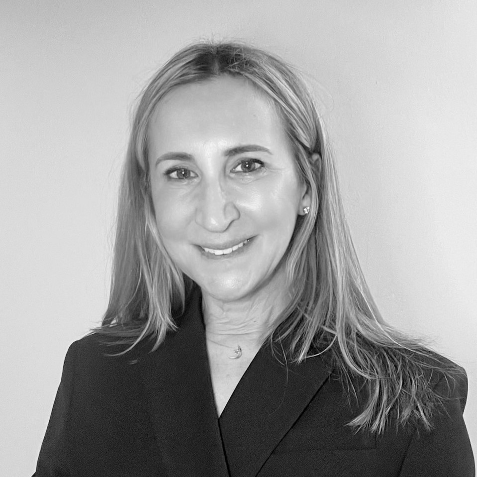 Webinar: Catalyst for Change | Supply Chain Reset