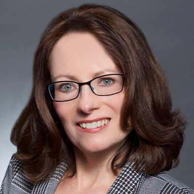 Webinar: The Power of Accurate rPET Testing to Substantiate Claims