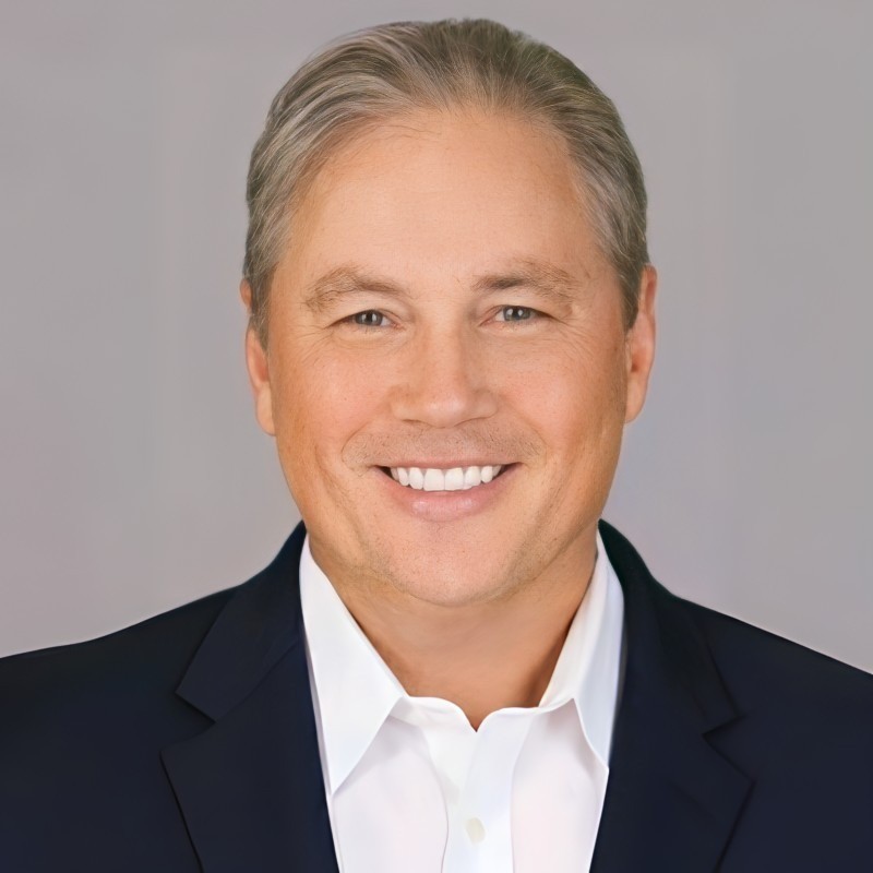 Webinar: Trends and Directions: AI Integrated Business Planning for ...