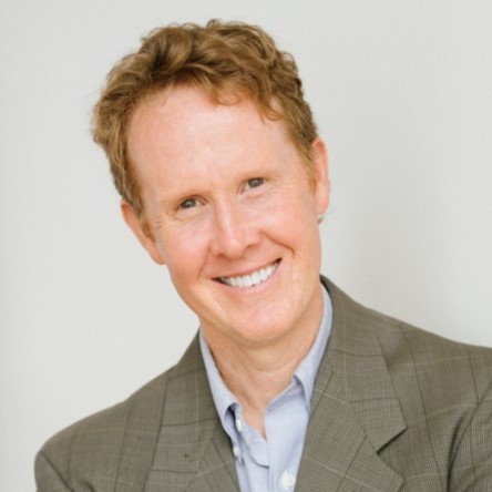 Webinar: Navigating Tariff Risks: Strategies for Cost Control and ...