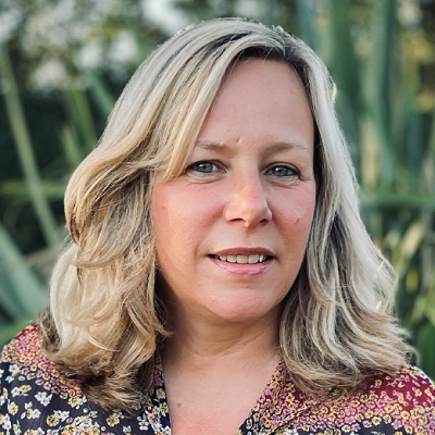 Webinar: Innovative Chemical Management and Smart Chemical Testing in ...