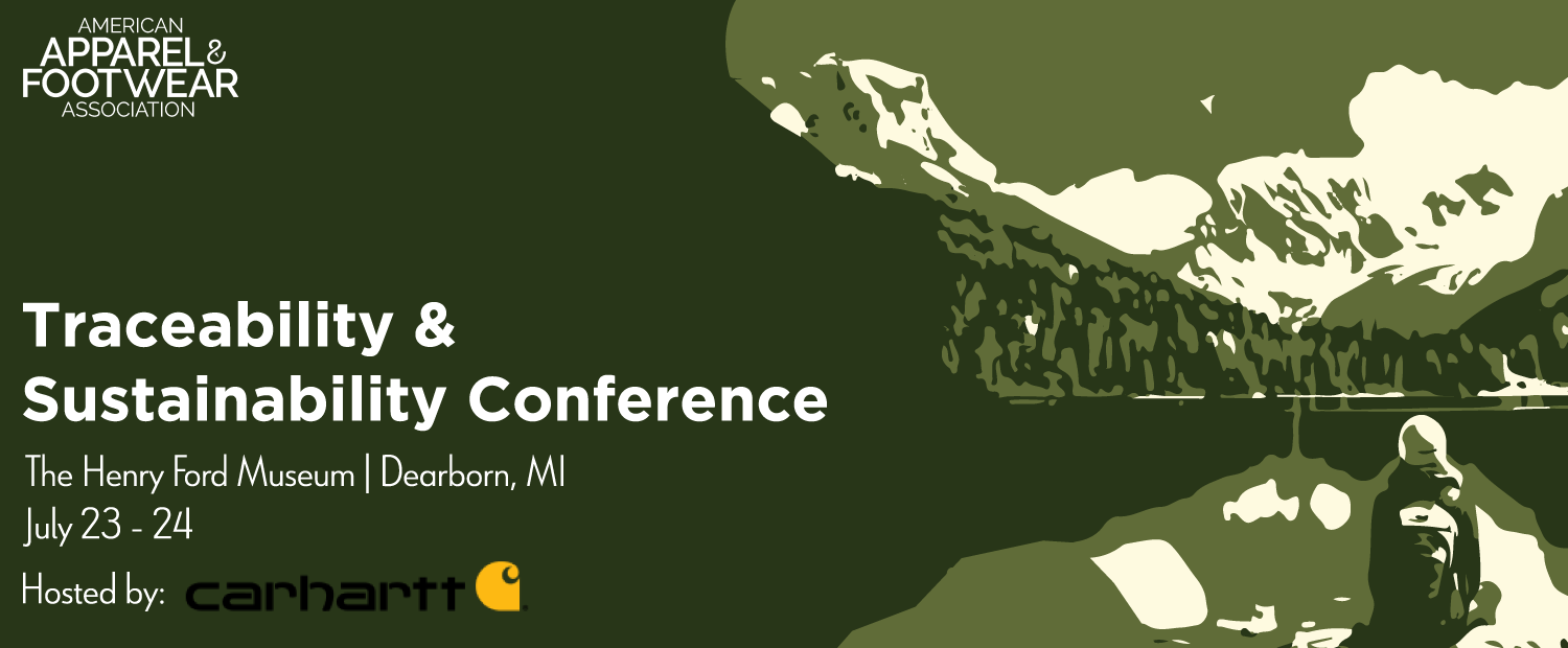 Home [www.aafaglobal.org]