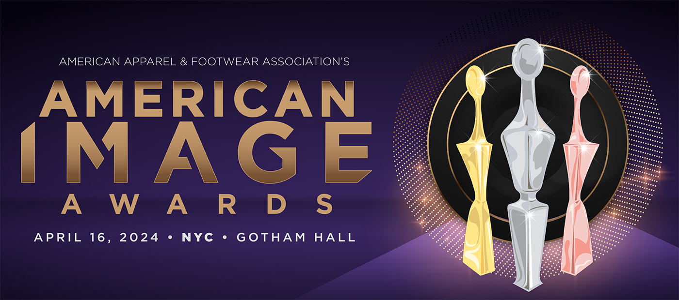 Home [www.aafaglobal.org]