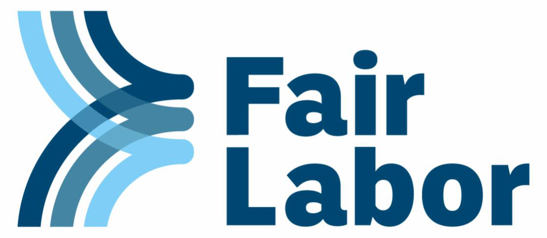 CSR Guidance: Commitment to Responsible Recruitment