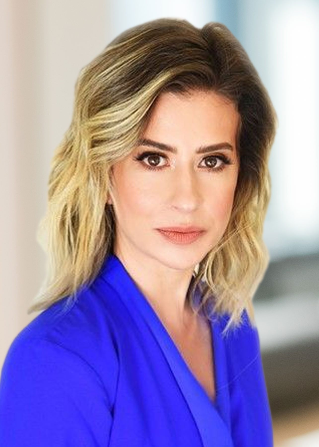 Webinar: COVID-19 Lawsuits: Strategies To Protect Your Business