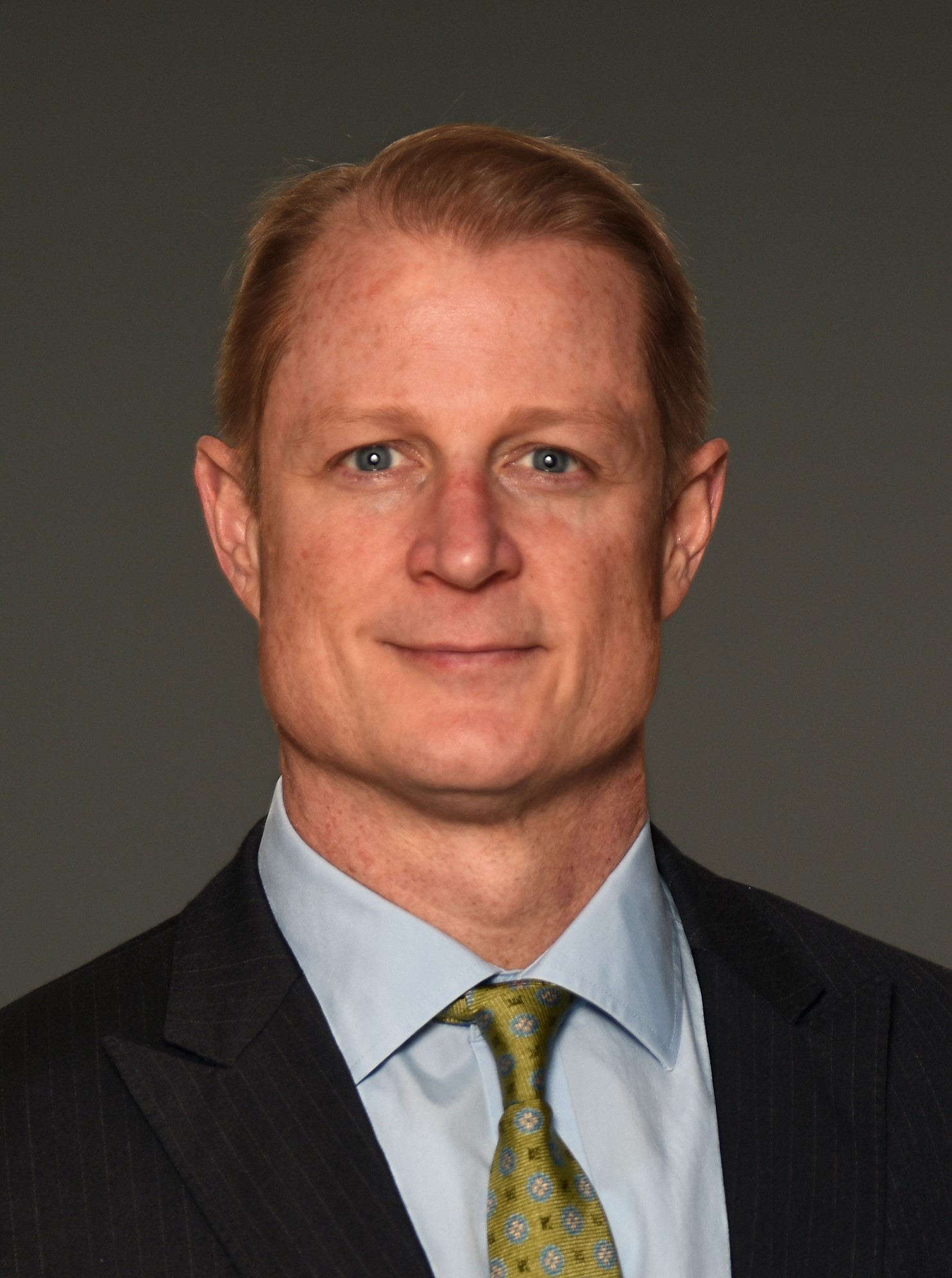 Webinar: Product Safety Compliance Programs Under Attack