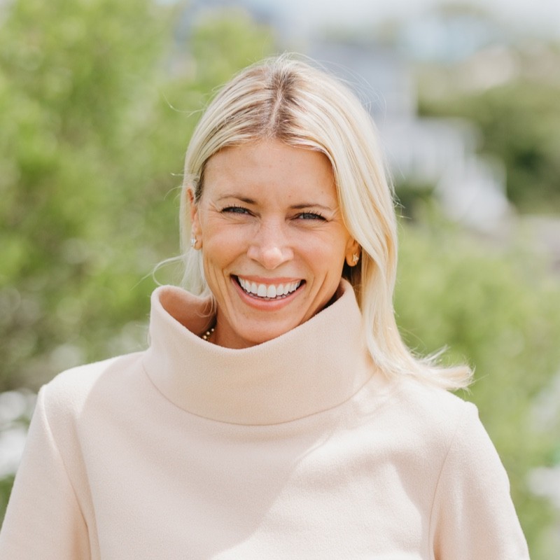 Webinar: Managing Growth and Being Eco-conscious with Dudley Stephens