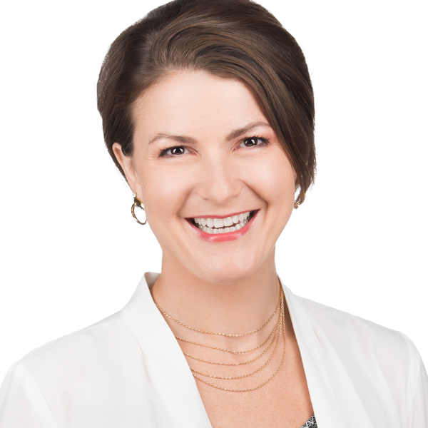 Webinar: Vera Bradley’s Covid-19 Digital Transformation Journey