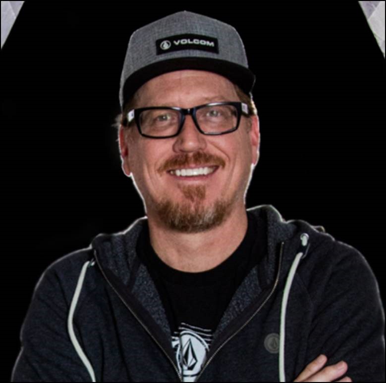 Display event - Winning the Time-to-Market Race: Don't Fall Behind