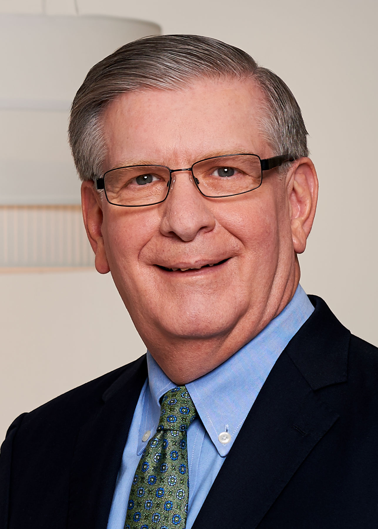 Display event - What the Stimulus Means for Your Company