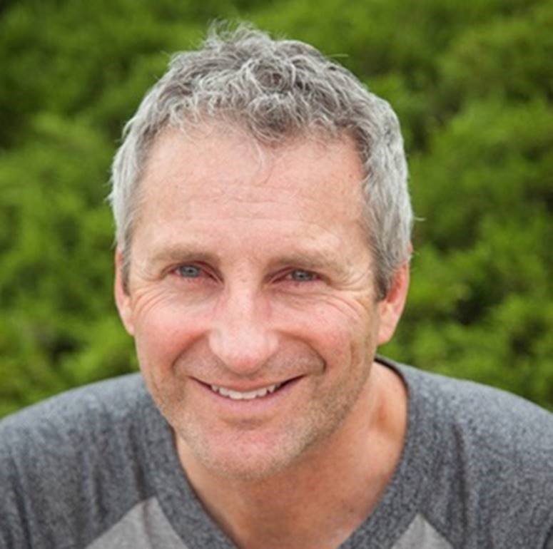 Display event - Winning the Time-to-Market Race: Don't Fall Behind