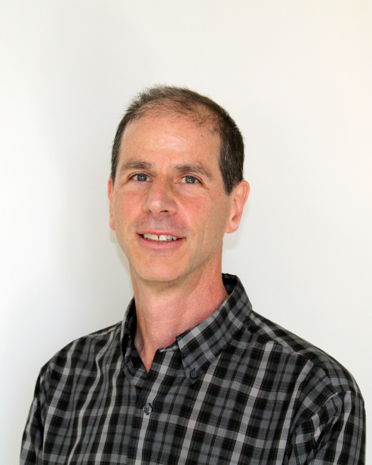 Display event - COVID-19 Preparedness – What to Consider & What’s Being ...