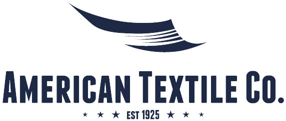 Member Profile Display