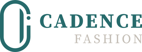 Member Profile Display