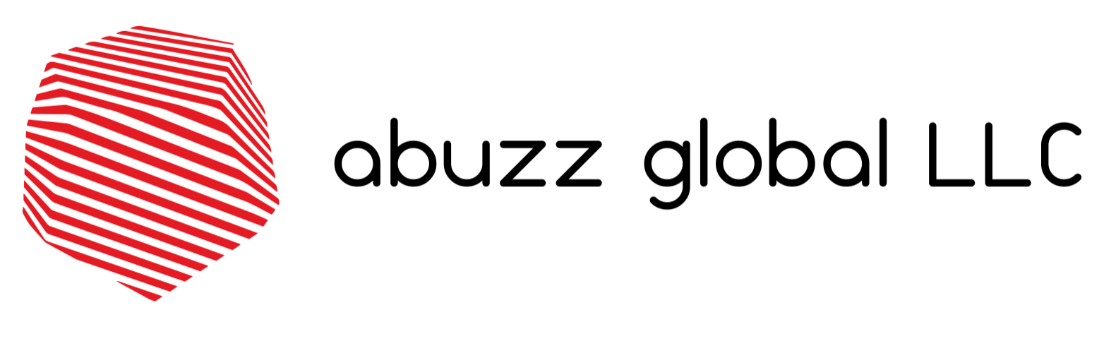 Member Profile Display