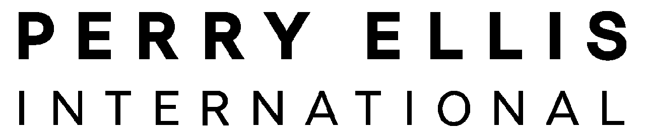 Member Profile Display